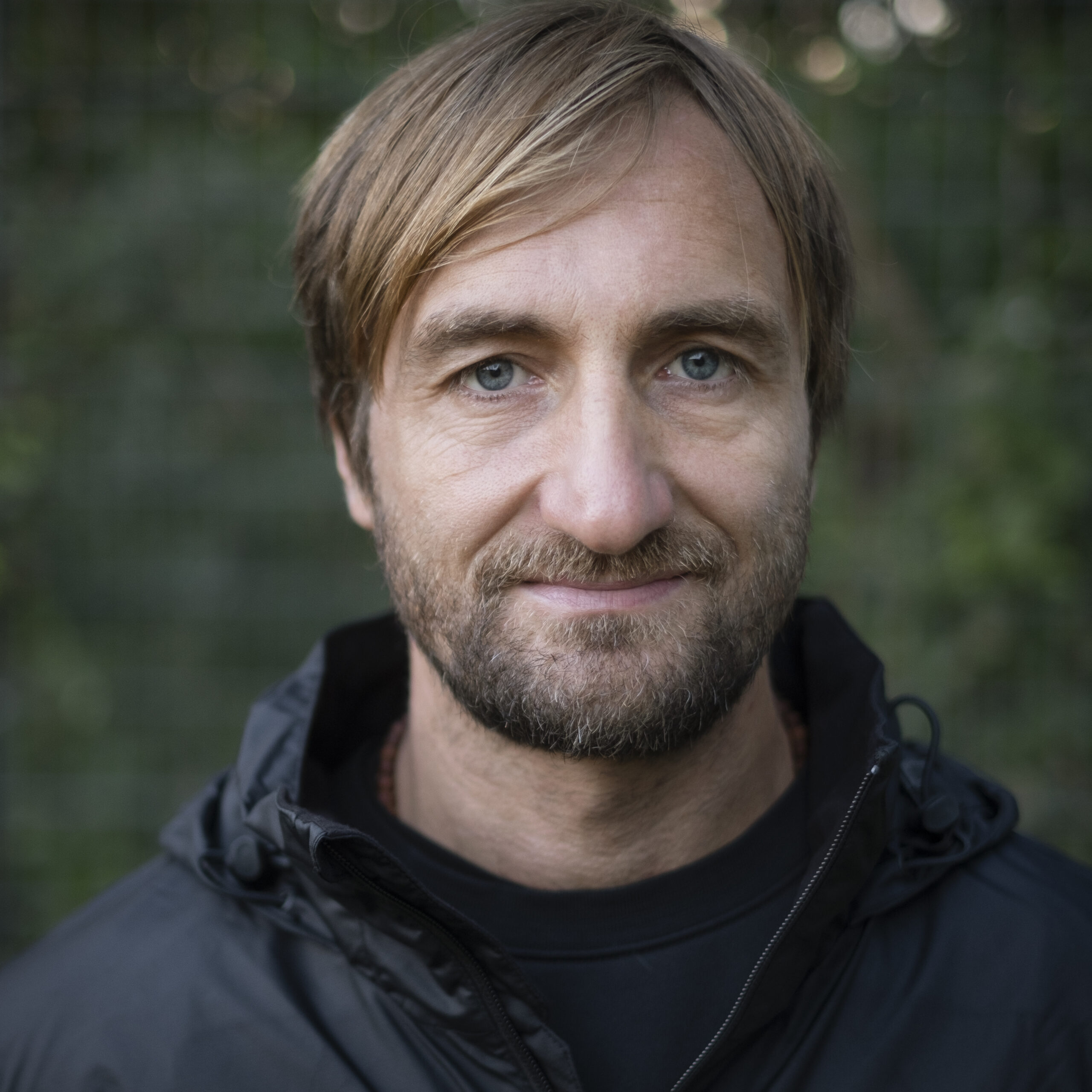 4. E-Junioren – Victoria Friedrichshain